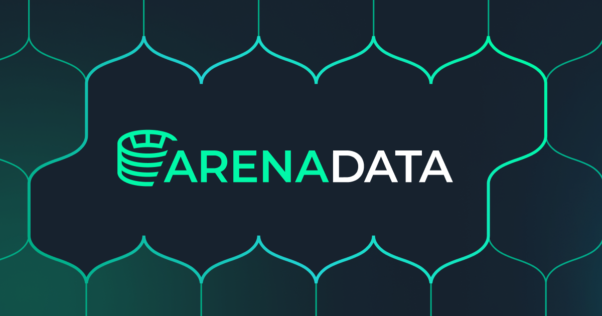 Arenadata DB – new distributed DBMS providing the highest level of performance and reliability